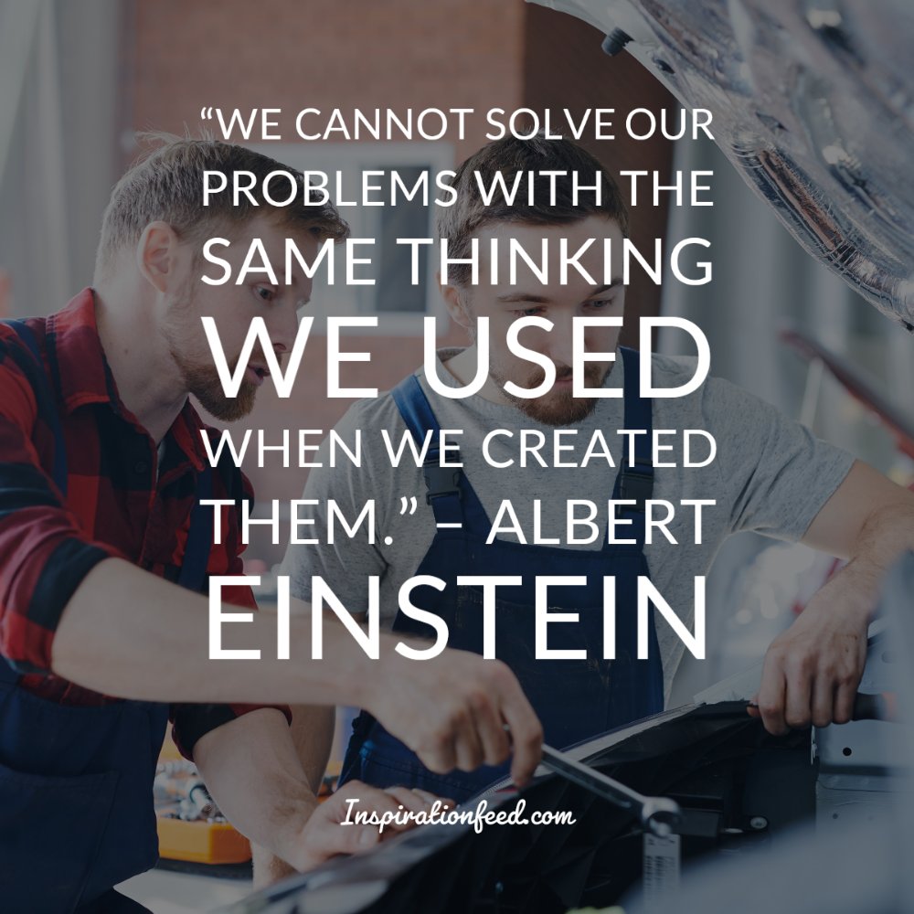 Top 100 Albert Einstein Quotes: Words and Musings of an Intellectual ...