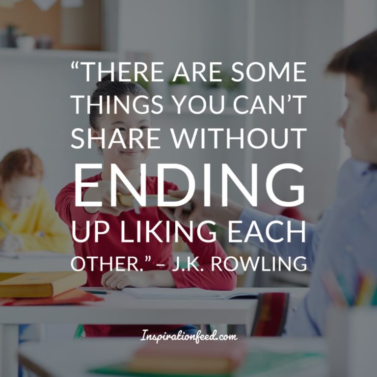 80 Harry Potter Quotes on Courage and Hope | Inspirationfeed