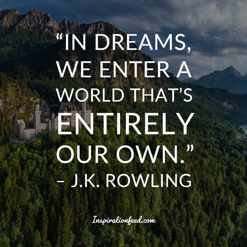 80 Harry Potter Quotes on Courage and Hope | Inspirationfeed