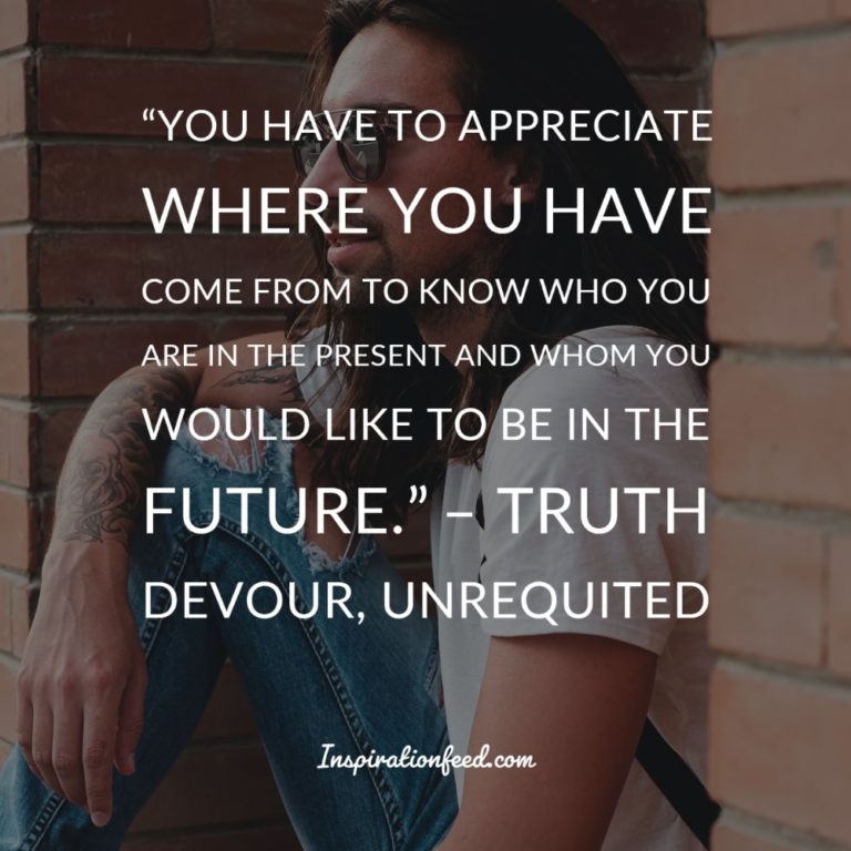 120 Karma Quotes to Enlighten Your Life | Inspirationfeed