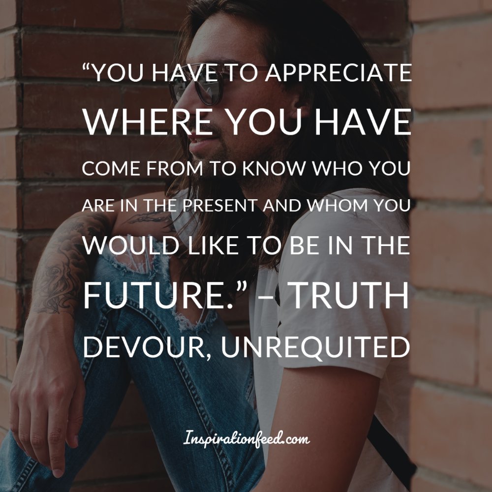 120 Karma Quotes to Enlighten Your Life | Inspirationfeed