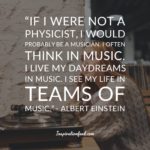 25+ Inspirational Music Quotes and Sayings | Inspirationfeed