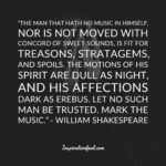 25+ Inspirational Music Quotes and Sayings | Inspirationfeed