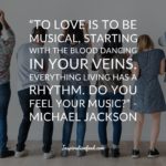 25+ Inspirational Music Quotes and Sayings | Inspirationfeed