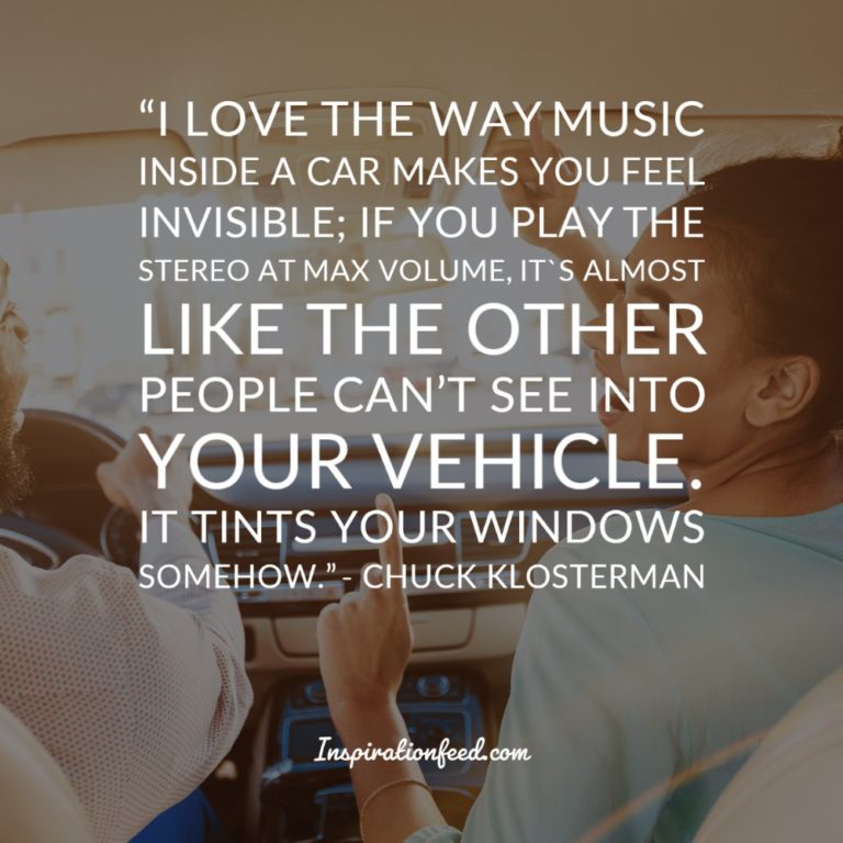 25+ Inspirational Music Quotes and Sayings | Inspirationfeed