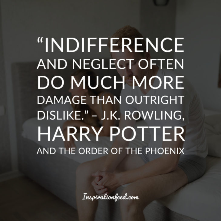 90 Relationship Quotes to Inspire Your Love | Inspirationfeed