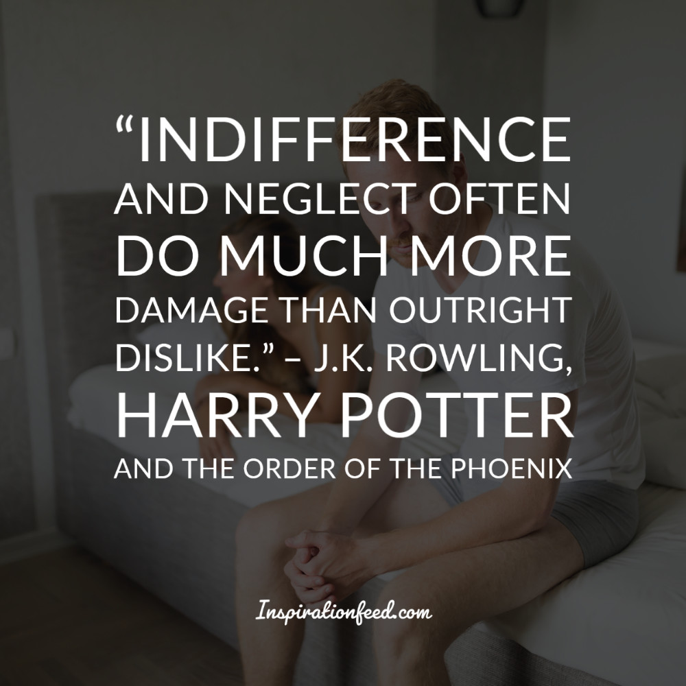 90 Relationship Quotes to Inspire Your Love | Inspirationfeed