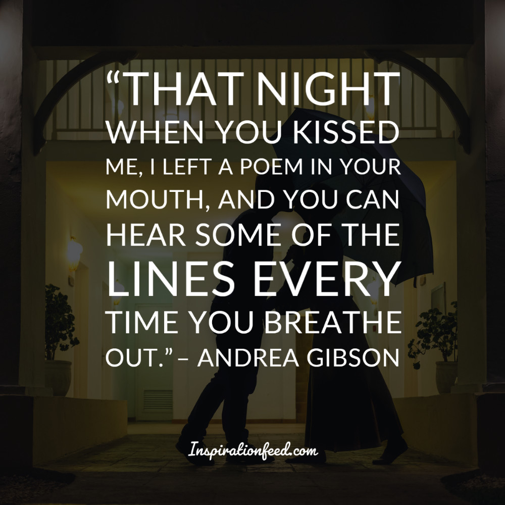 90 Relationship Quotes to Inspire Your Love | Inspirationfeed
