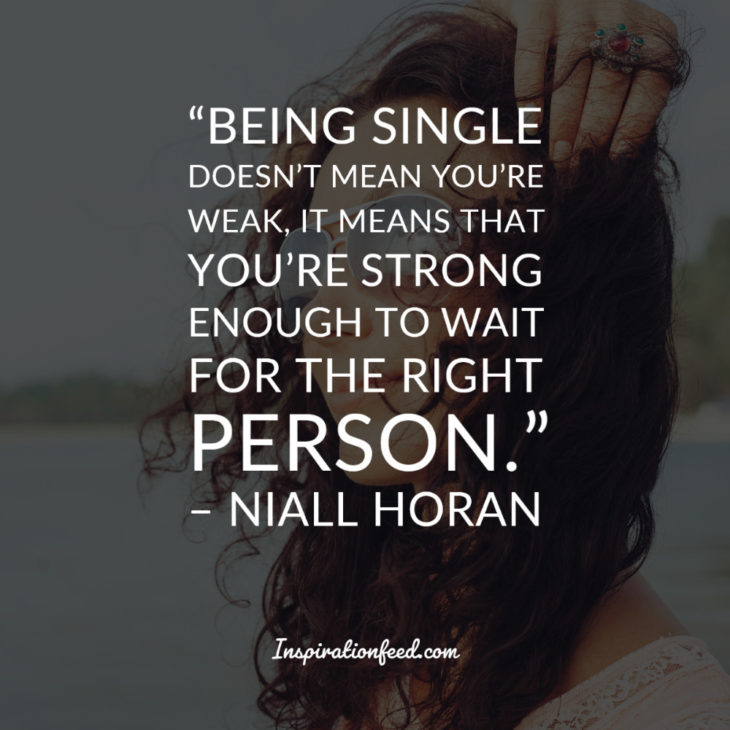 90 Relationship Quotes to Inspire Your Love | Inspirationfeed