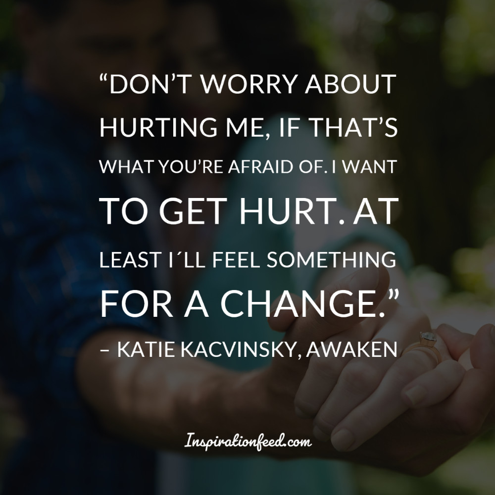 90 Relationship Quotes to Inspire Your Love | Inspirationfeed