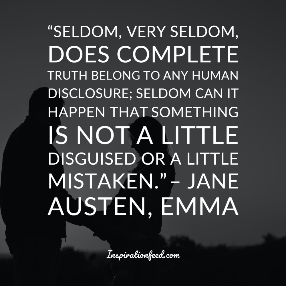 90 Relationship Quotes to Inspire Your Love | Inspirationfeed