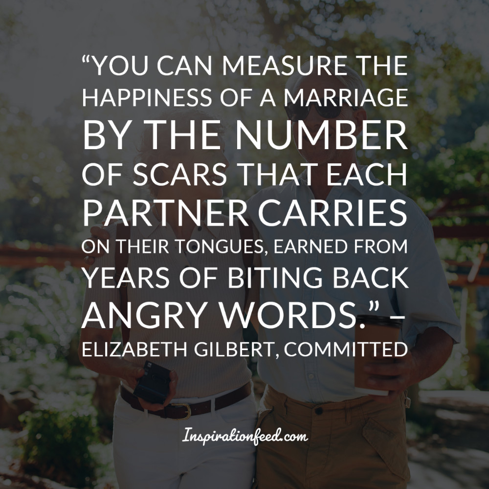 90 Relationship Quotes to Inspire Your Love | Inspirationfeed