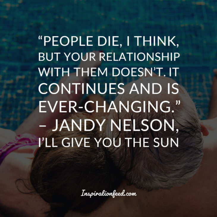 90 Relationship Quotes to Inspire Your Love | Inspirationfeed