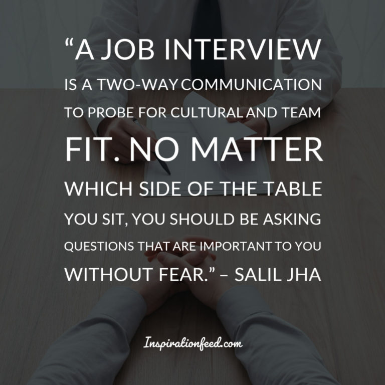 90 Quotes to Motivate Your Team and Foster Teamwork | Inspirationfeed