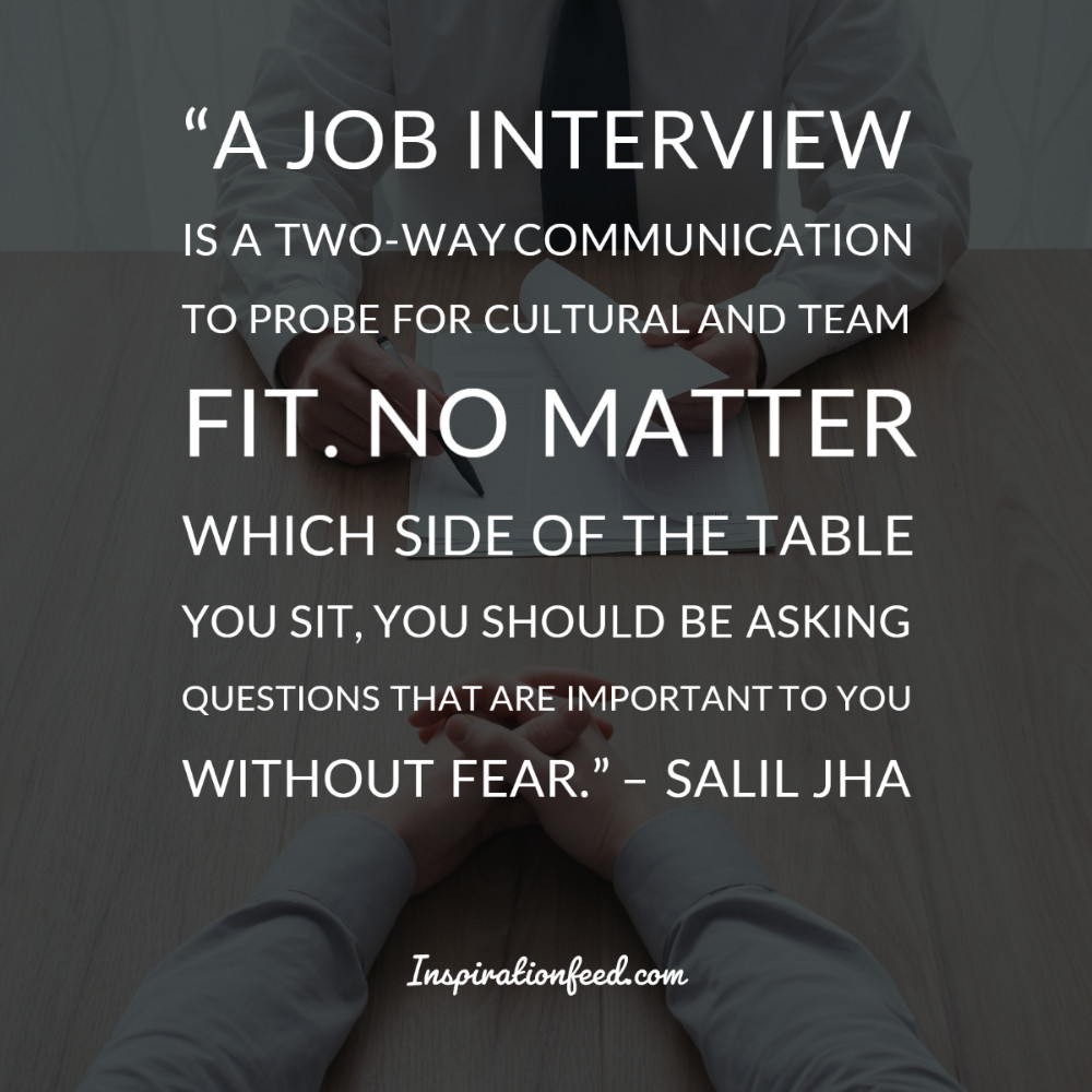 90 Quotes to Motivate Your Team and Foster Teamwork | Inspirationfeed