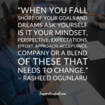 90 Quotes to Motivate Your Team and Foster Teamwork | Inspirationfeed