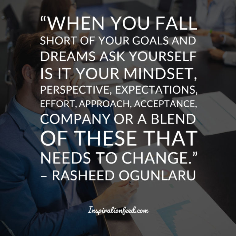 90 Quotes to Motivate Your Team and Foster Teamwork | Inspirationfeed