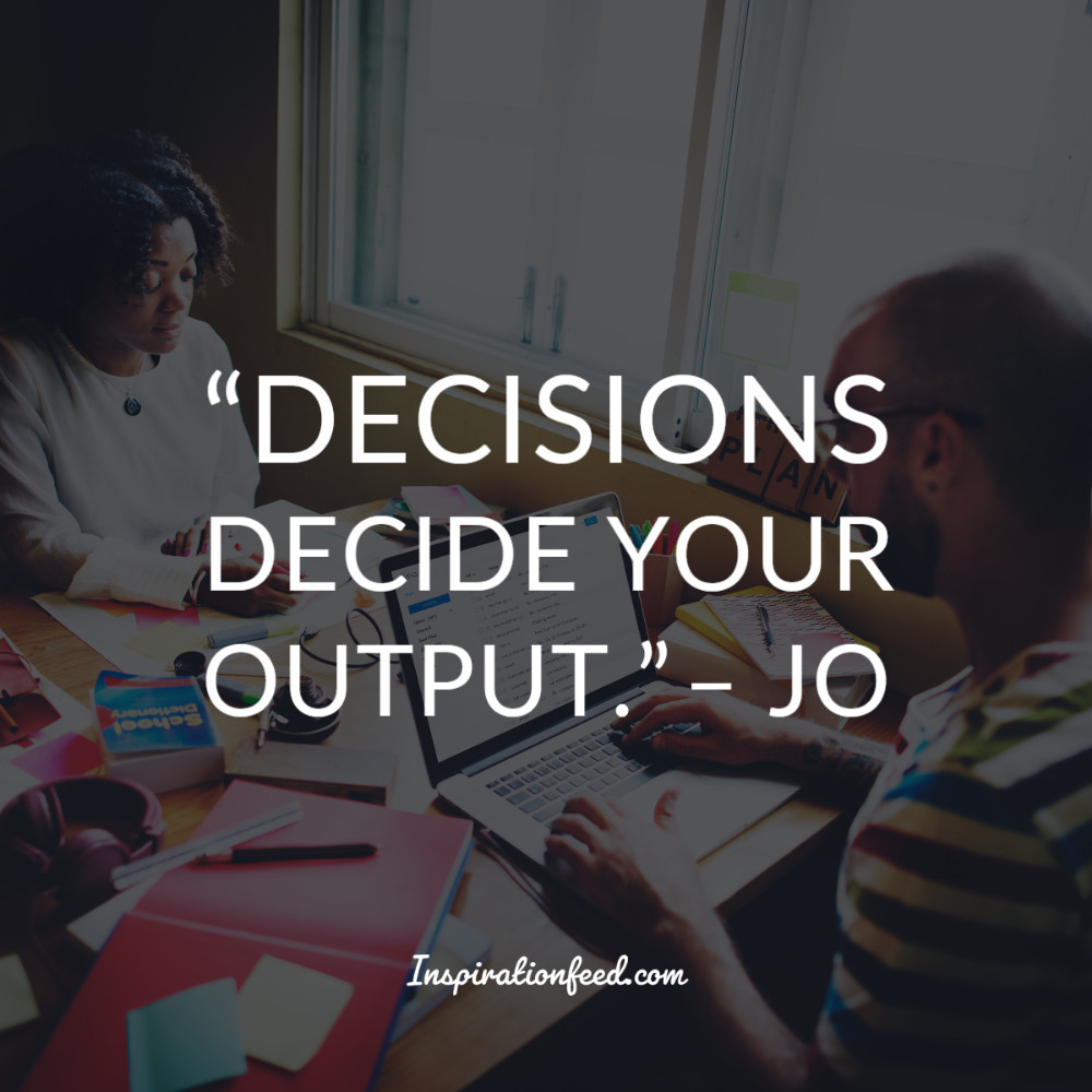 90 Quotes to Motivate Your Team and Foster Teamwork | Inspirationfeed