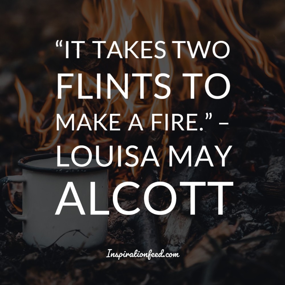 90 Quotes to Motivate Your Team and Foster Teamwork | Inspirationfeed