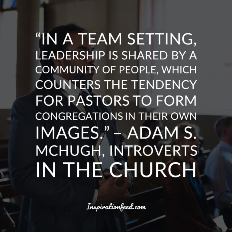 90 Quotes to Motivate Your Team and Foster Teamwork | Inspirationfeed