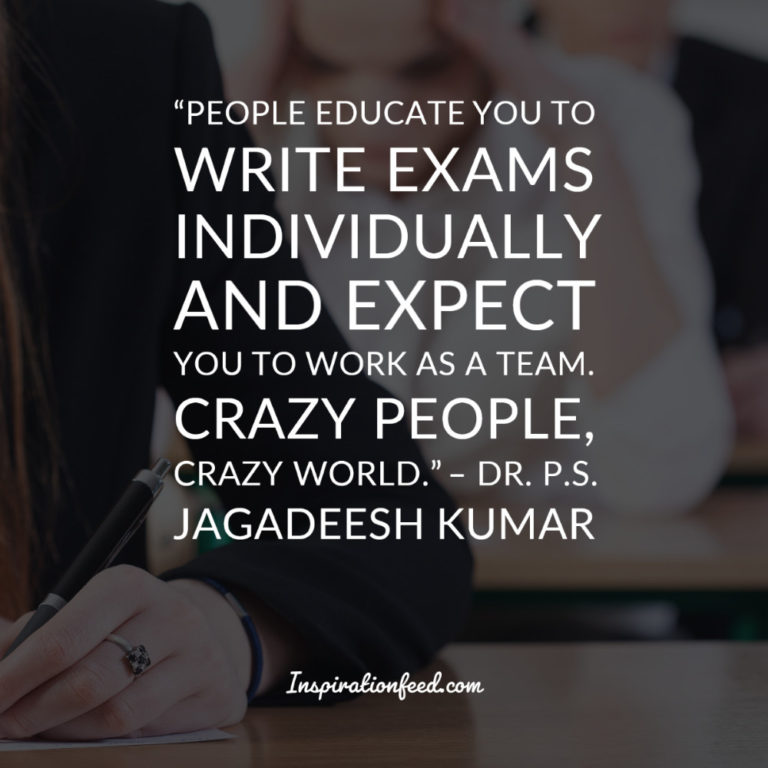 90 Quotes to Motivate Your Team and Foster Teamwork | Inspirationfeed