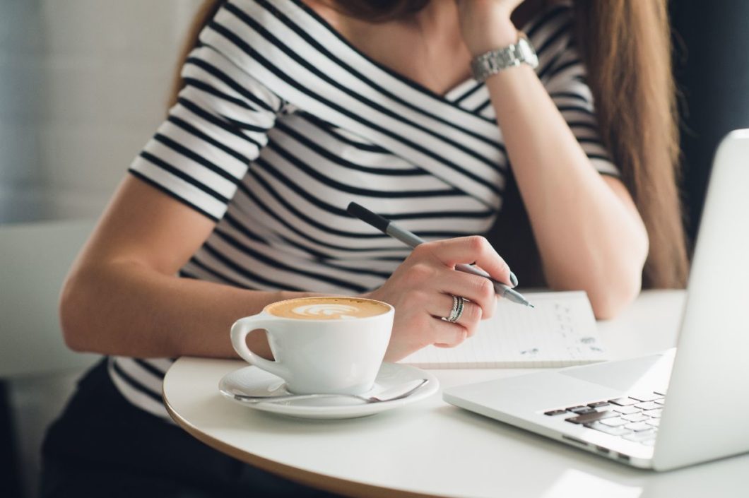 Writing Introduction for a Research Paper - A Detailed Guide ...