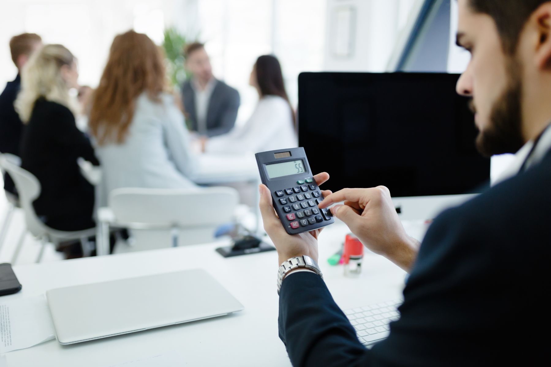 Long Term Benefits Of Emergency Business Loans Inspirationfeed long-term-benefits-of-emergency-business-loans-inspirationfeed