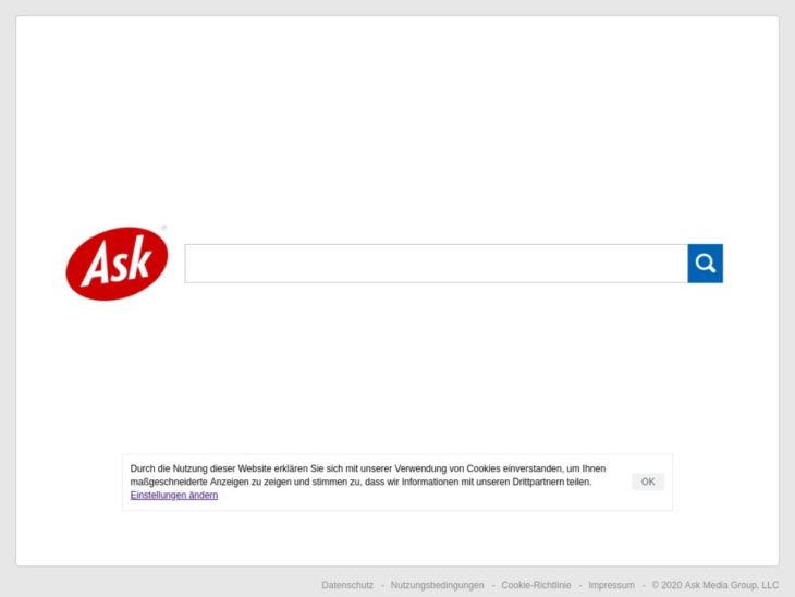 The World’s Top 10 Search Engines (A Comprehensive Review ...