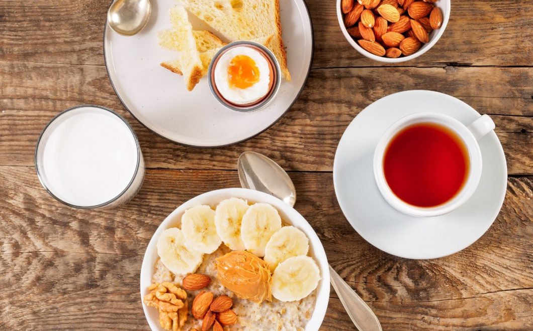 80 Quotes for a Good Morning | Inspirationfeed