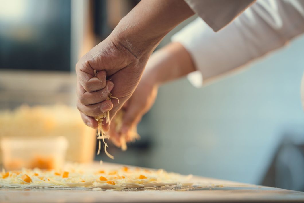 The Art of Cooking: 75+ Quotes to Inspire Your Culinary Creations ...