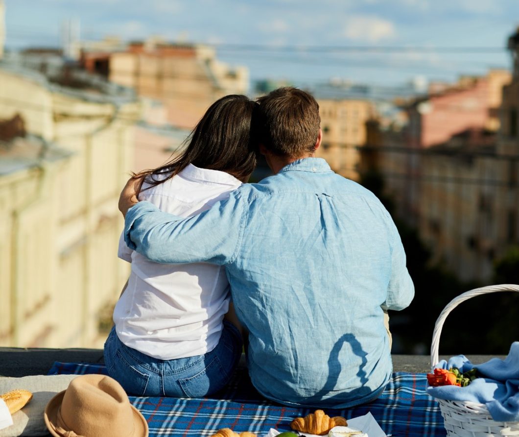 Best Mexican Dating Sites: Top Sites For Meeting A Mexican Woman ...