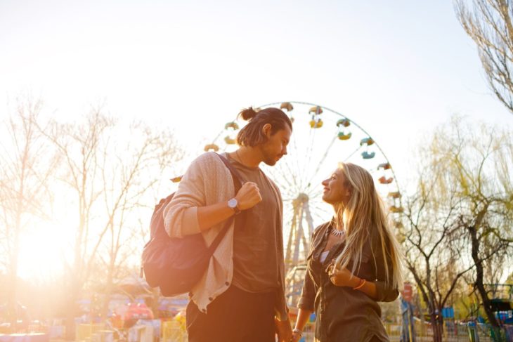 80 Heartfelt I Love You Quotes | Inspirationfeed
