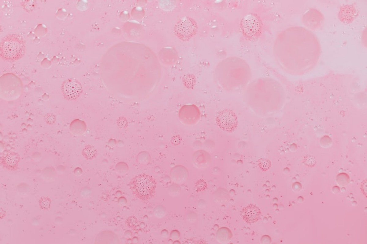 60 Free Pink Wallpapers and Images for Pink Lovers | Inspirationfeed