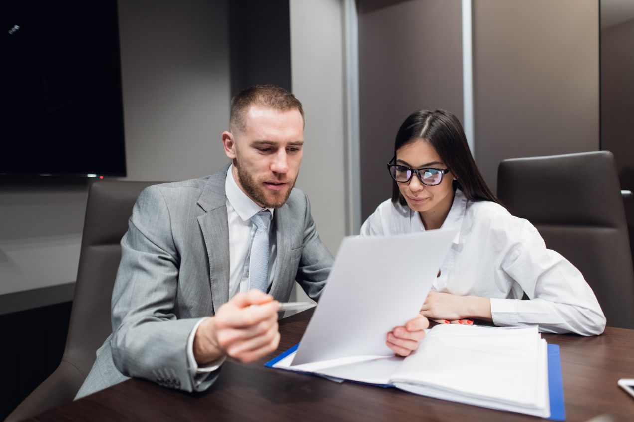 6 Ways to Study While Having a Busy Schedule | Inspirationfeed