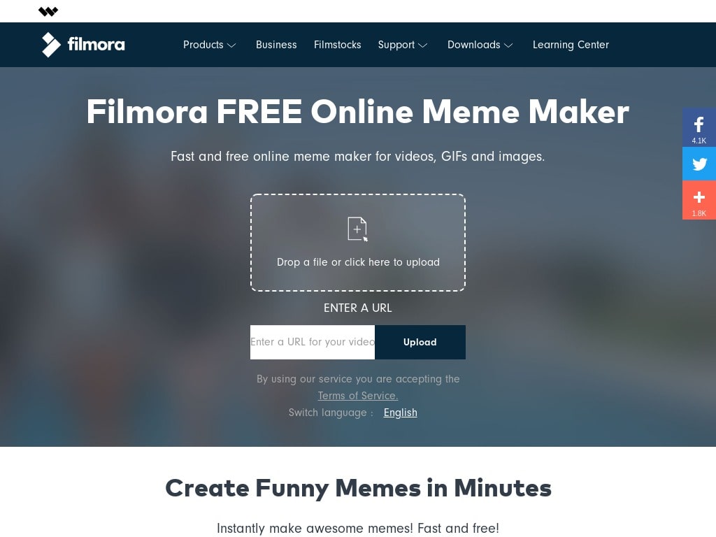 15 of the Best Free Meme Makers Online | Inspirationfeed