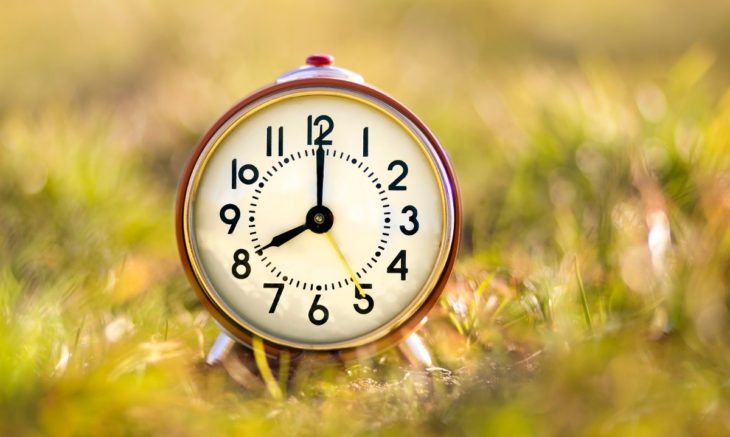 80 Quotes for a Good Morning | Inspirationfeed