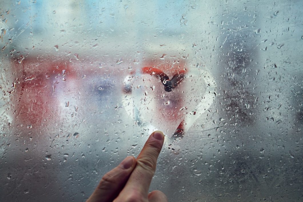 85 Quotes to Help Soothe a Broken Heart | Inspirationfeed