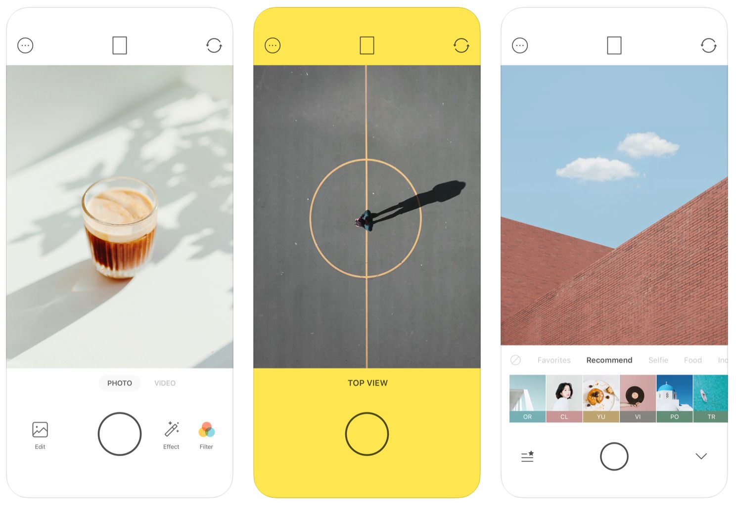 Top 10 Best Photo Editing Apps for 2021 | Inspirationfeed
