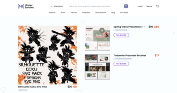16 Best Websites To Find Design Freebies & Resources | Inspirationfeed