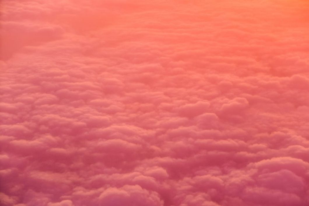 60 Free Pink Wallpapers and Images for Pink Lovers | Inspirationfeed