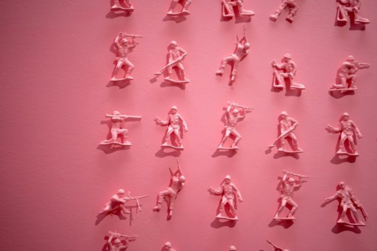 60 Free Pink Wallpapers and Images for Pink Lovers | Inspirationfeed