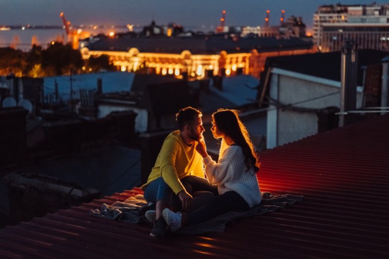 81 Inspiring Quotes for Long Distance Relationships | Inspirationfeed