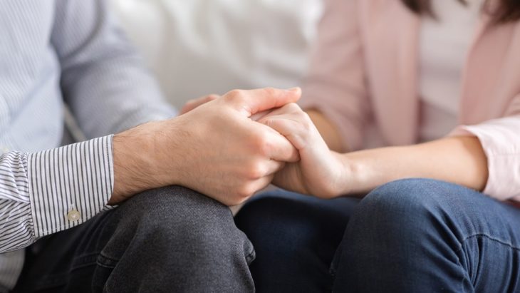 10 Books That Uncover the Value of Forgiveness | Inspirationfeed