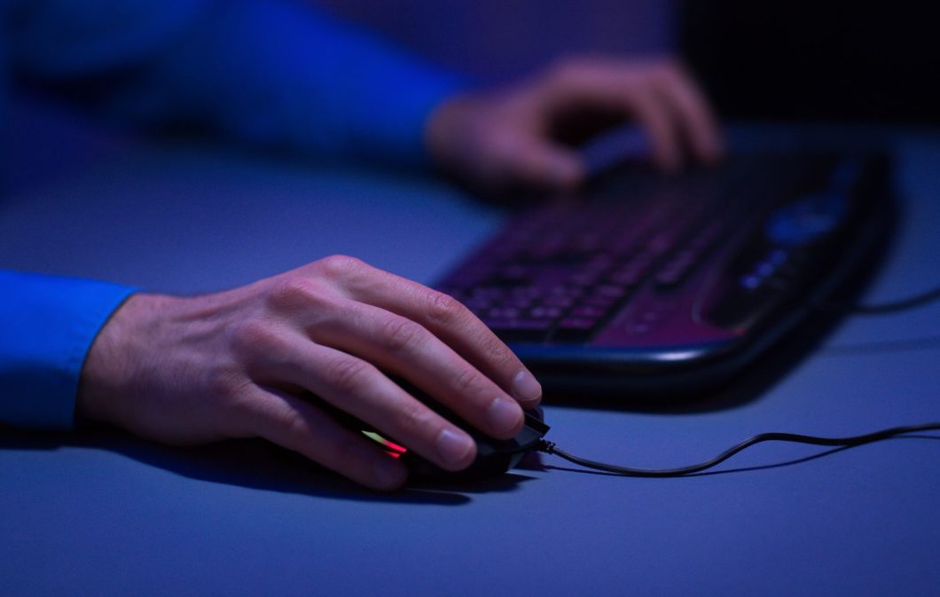 How to Train Your Brain to Think Faster with Online Games | Inspirationfeed