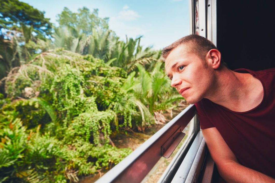 50 New Chapter Quotes To Encourage Your New Journey in Life ...