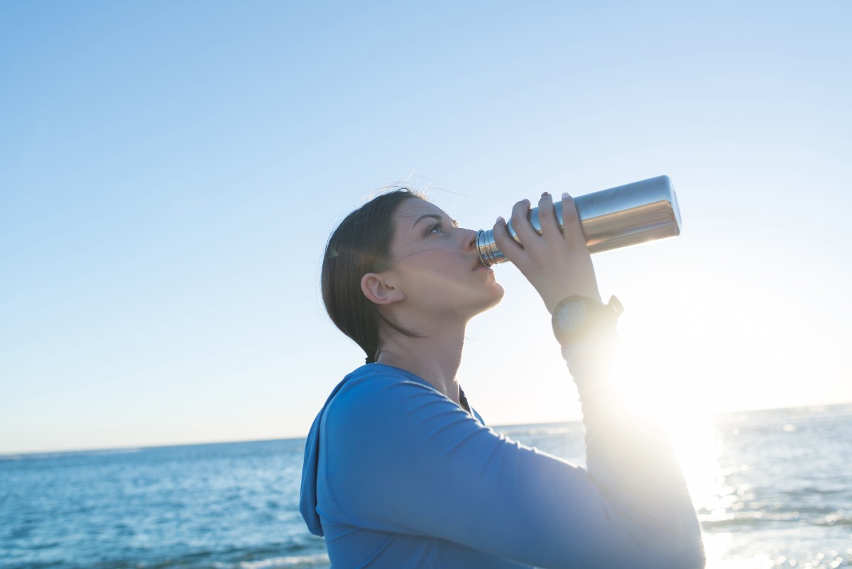 80 Quotes for a Good Morning | Inspirationfeed