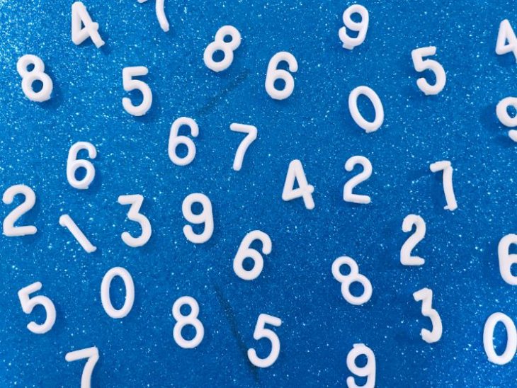 Decoding the Hidden Symbolism Behind Angel Number 404 | Inspirationfeed