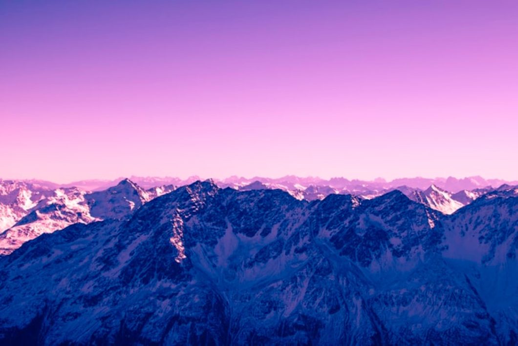 60 Free Pink Wallpapers and Images for Pink Lovers - Inspirationfeed