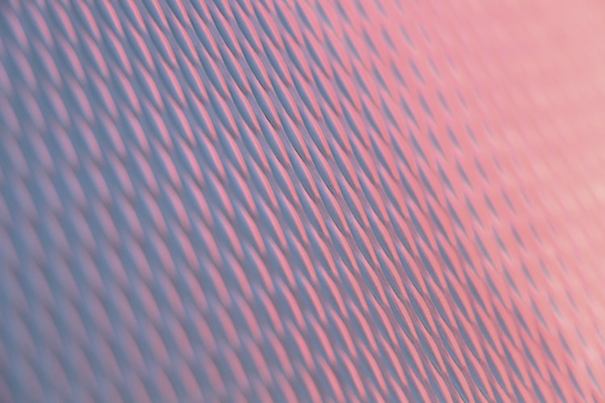 60 Free Pink Wallpapers and Images for Pink Lovers | Inspirationfeed