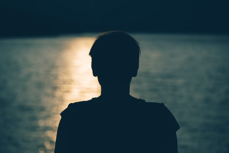 50 Inspirational Regret Quotes To Help You Move On and Stop Looking ...